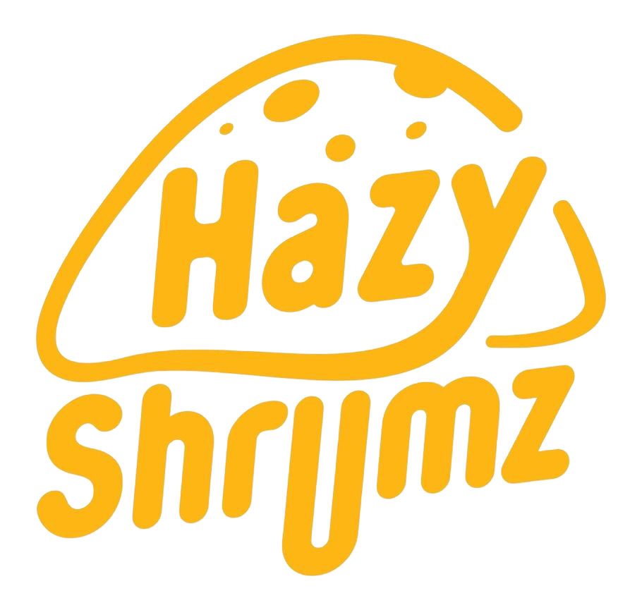 Lab Reports – Hazy Shrumz